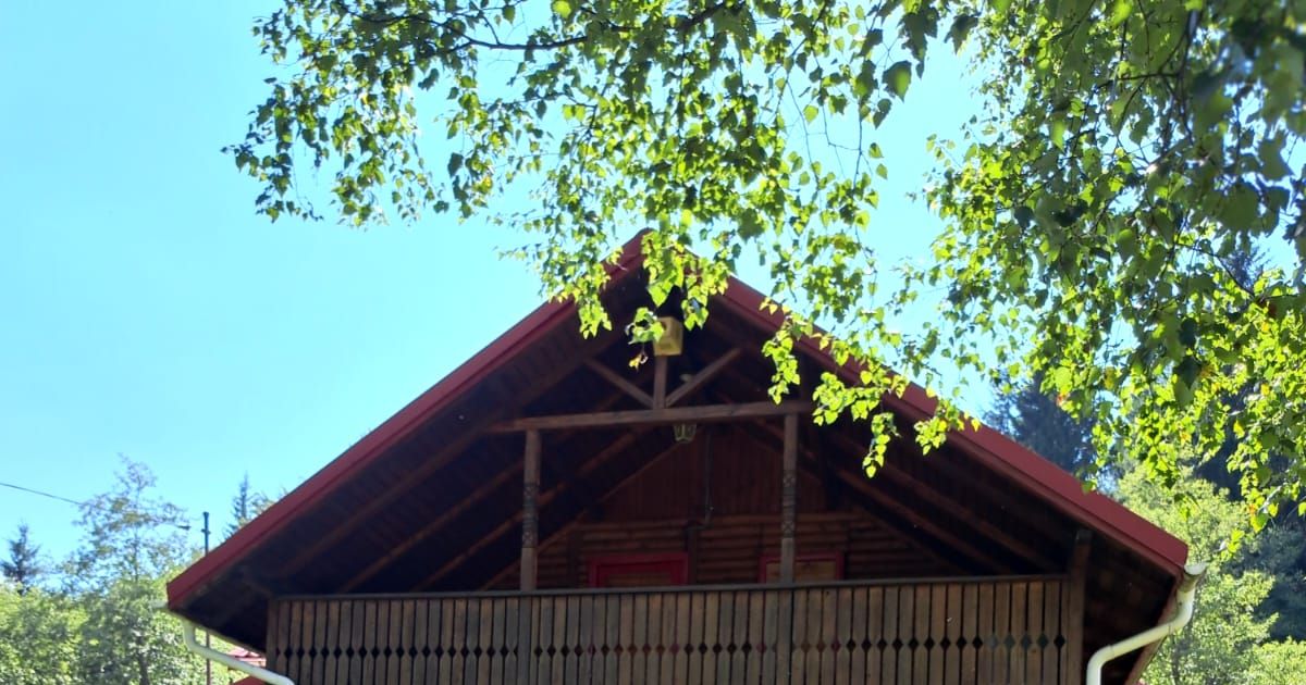 Case de vanzare in Cheia - GFT Delta Office