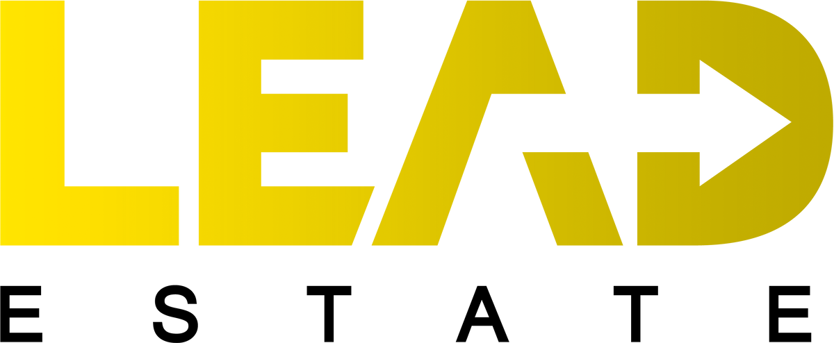 Lead Estate - Agentie imobiliara