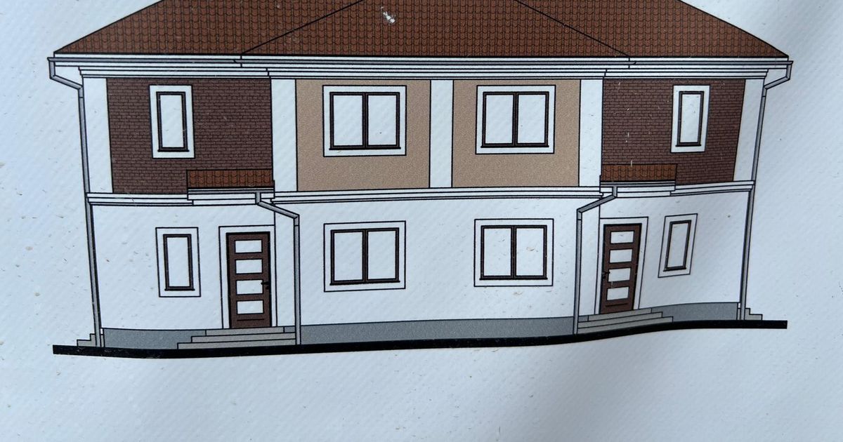 Case de vanzare in Chisoda - REX Imobiliare