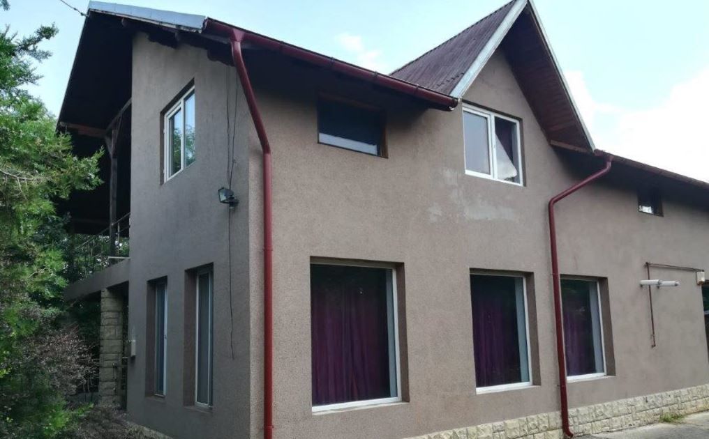 Case de vanzare in Baicoi - CERVED PROPERTY SERVICES