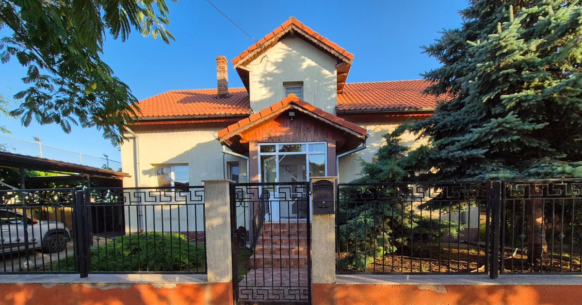 Proprietati de Vanzare si Inchiriere Constanta | Alliance - ALLIANCE ...