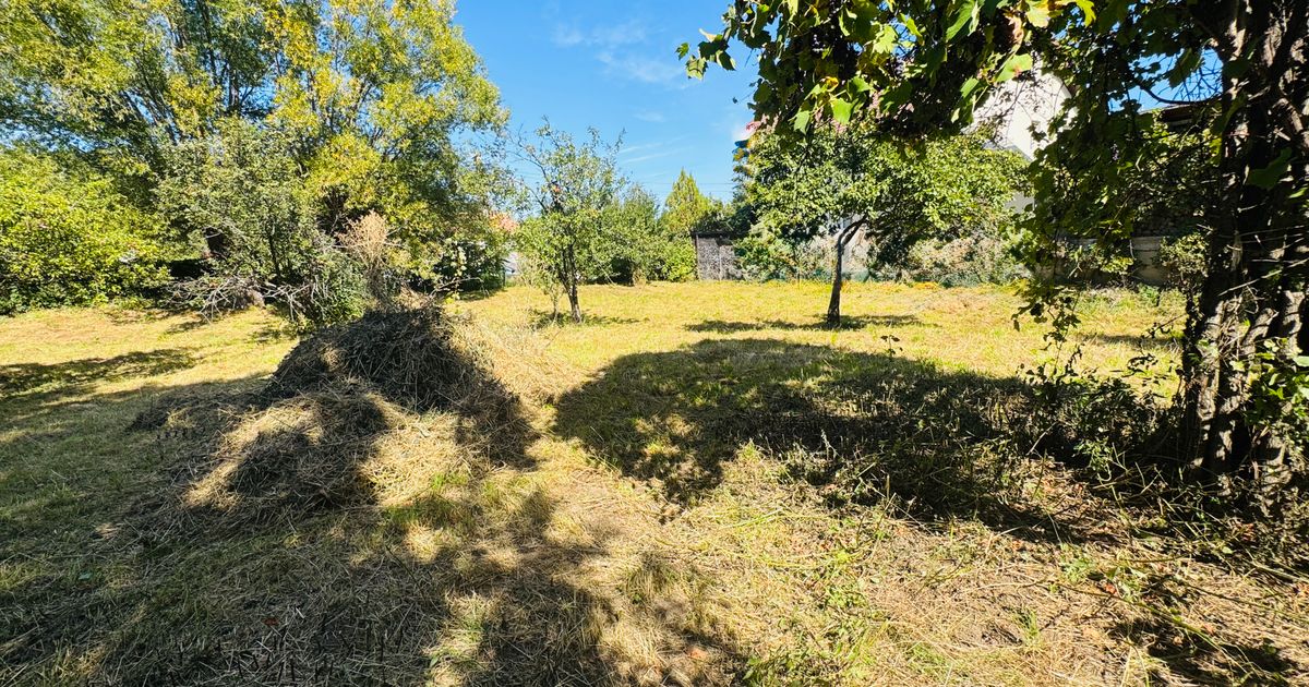 Terenuri de vanzare in Leresti - VM EXPERT IMOBILIARE MUSCEL