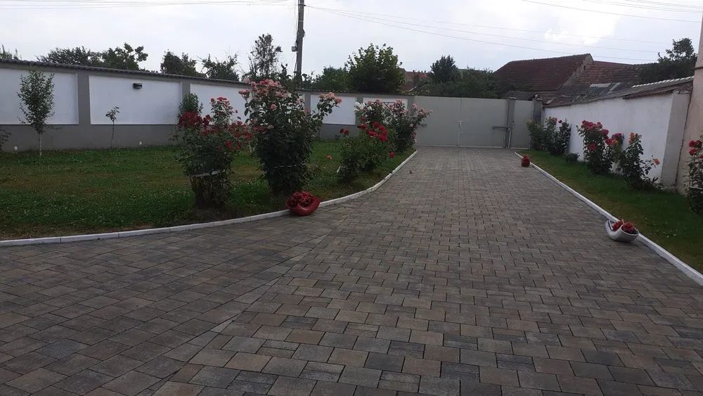 Case de vanzare in Avrig, zona Vest - MAAC Imobiliare