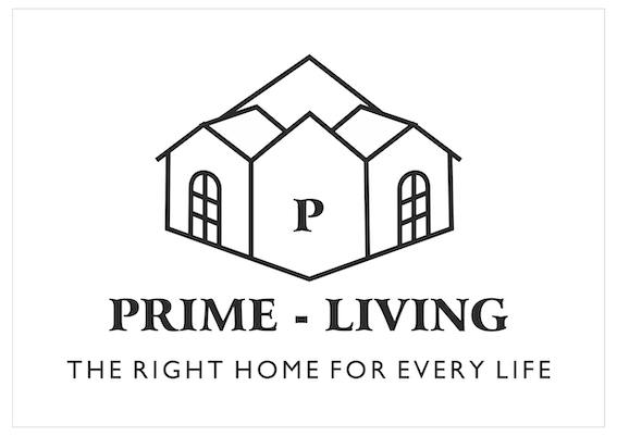 Prime-Living - Agentie imobiliara