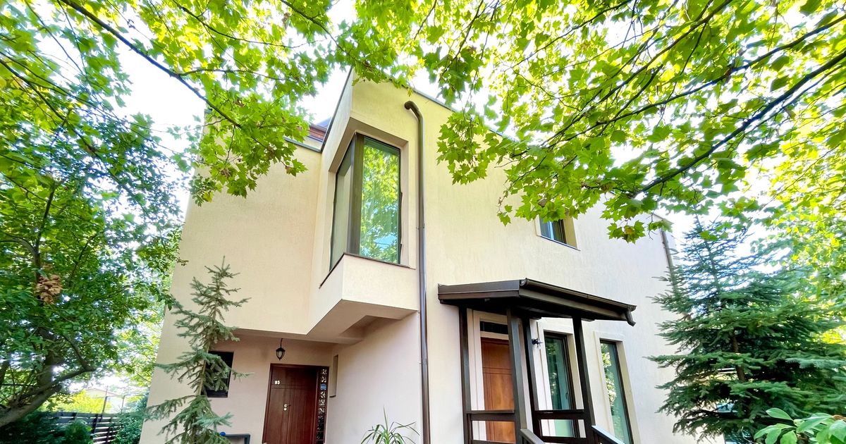 Oferte imobiliare in Tunari - Prime-Living