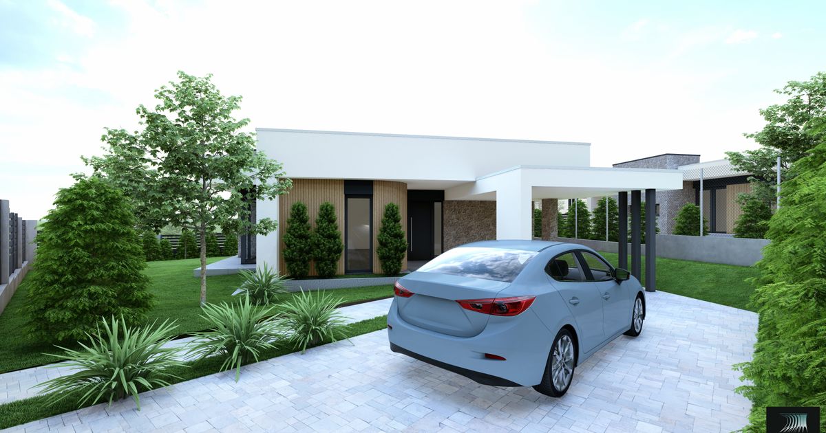 Case de vanzare - ACASA Oradea