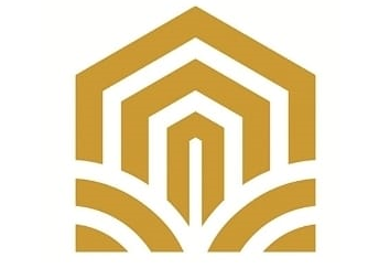 Despre noi - Galant Imobiliare