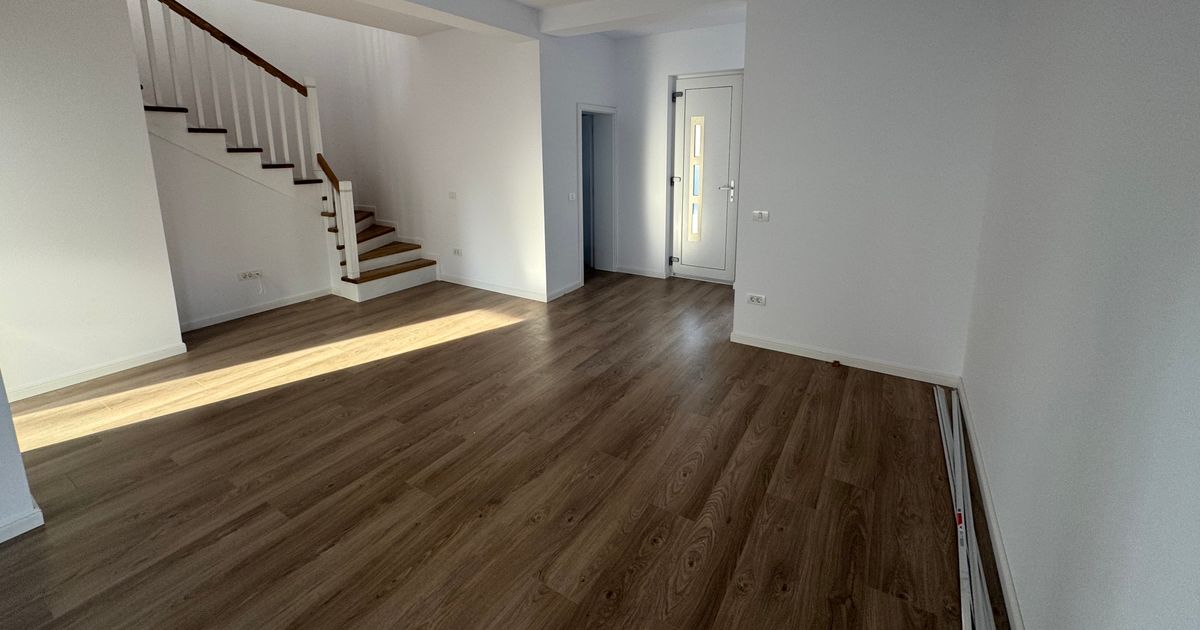 Case de vanzare in Timisoara, zona Braytim - Favorit Estate