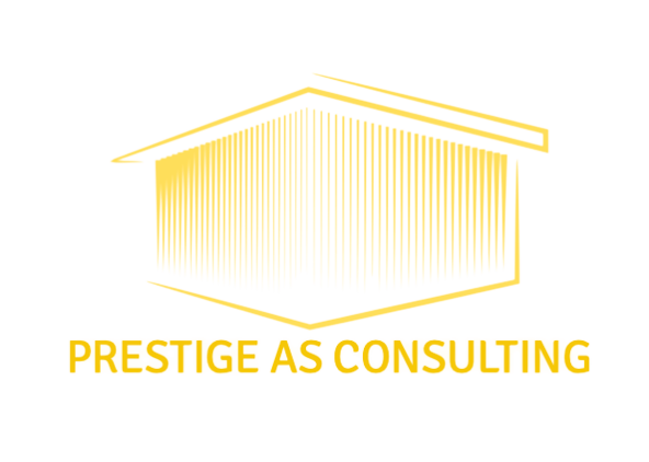 Prestige AS Consulting - Agentie imobiliara