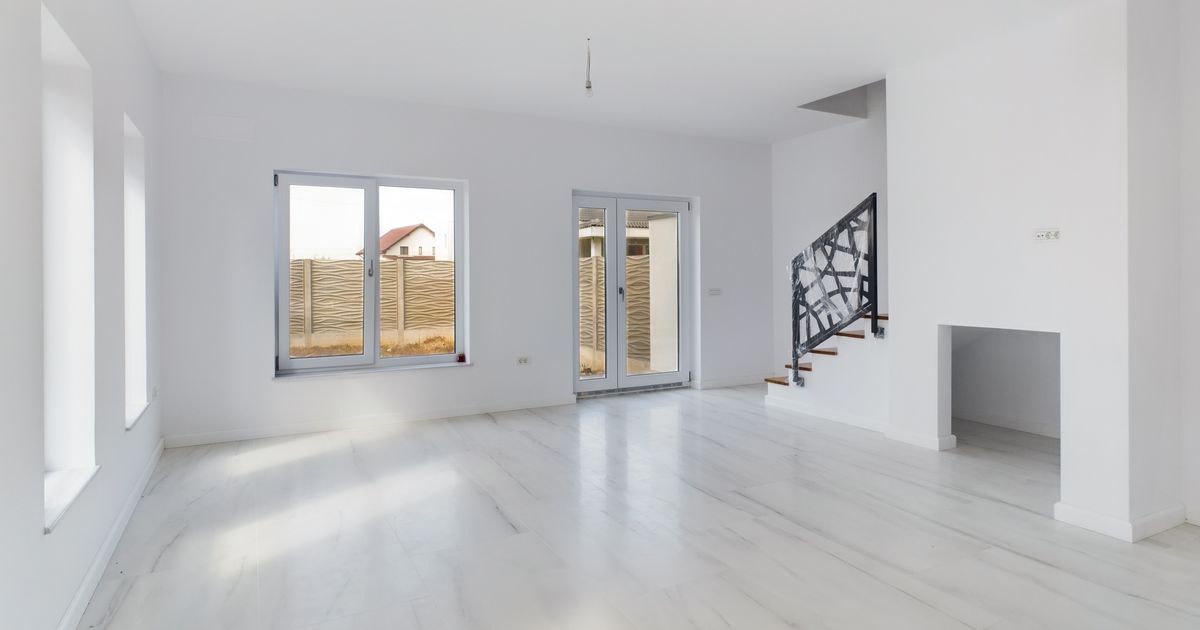 Case de vanzare in Ghiroda - PROPERTY LAB