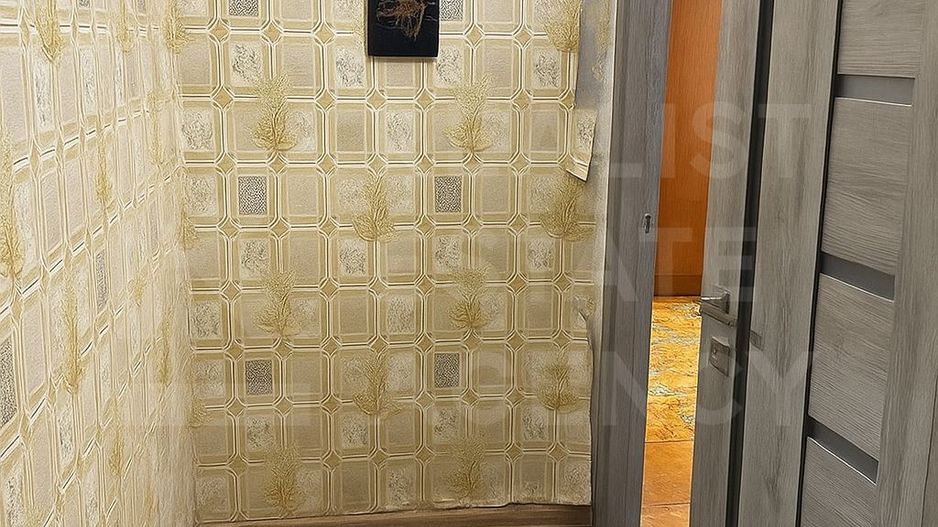 Vanzare, apartament, 1 camera, bd. Larisa, Balti. - Realist Estate ...