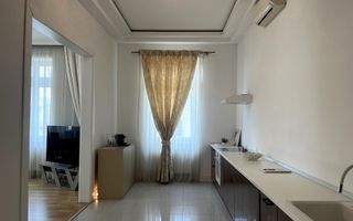 Apartamente de vanzare in Timisoara, zona Elisabetin - ImobOnline.ro
