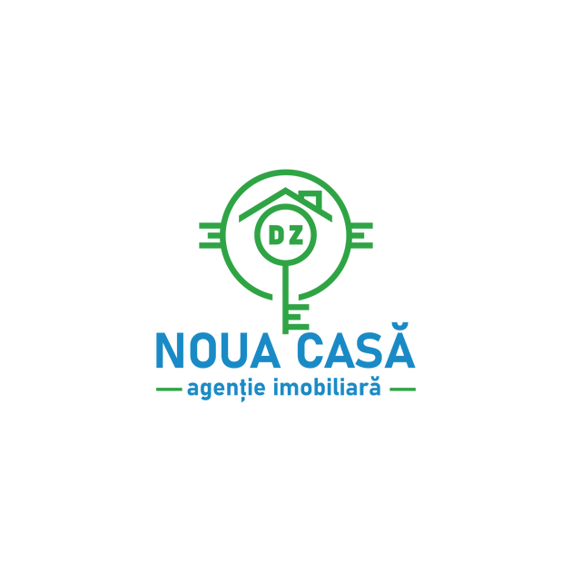 Agentia Noua Casa - Agentie imobiliara