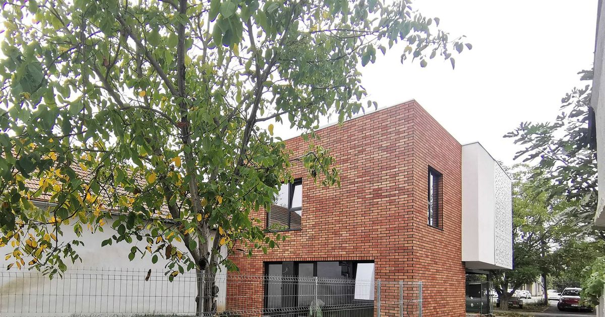 Case de vanzare in Timisoara, zona Buziasului - ImoWest Imobiliare