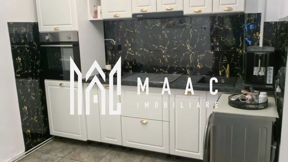Casa individuala | 4 Camere | Gradina | 55MPU | Piata Cluj - MAAC ...