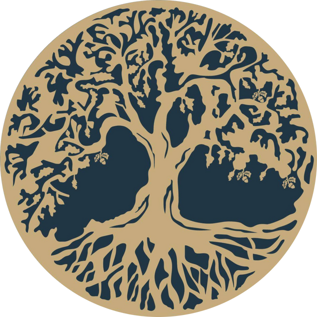 Administrare Proprietati - Arbore Real Estate