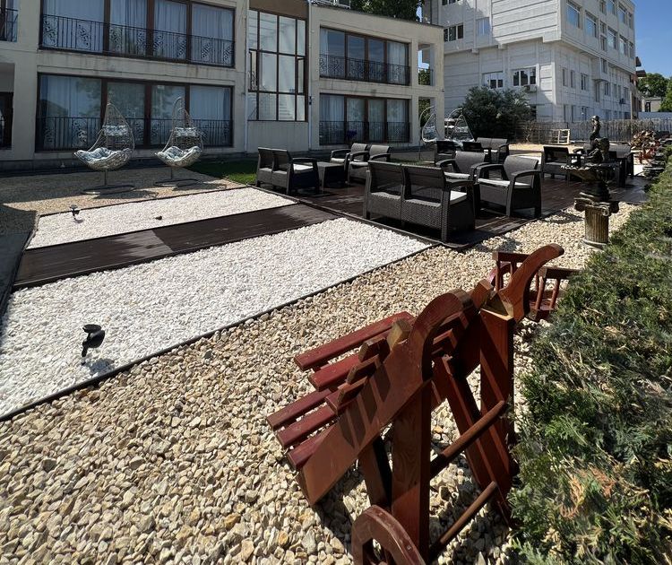 Proprietati de Vanzare si Inchiriere Constanta | Alliance - ALLIANCE ...