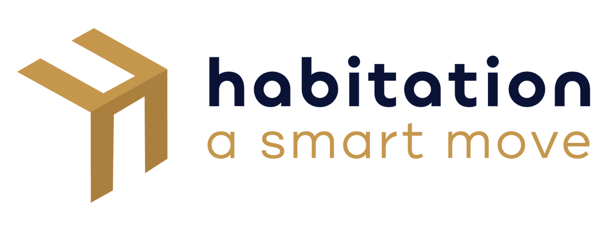 Habitation Imobiliare - Agentie imobiliara