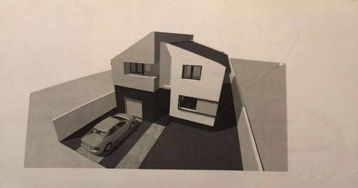 Teren intravilan Giarmata / Vatra satului - Bindea Imobiliare