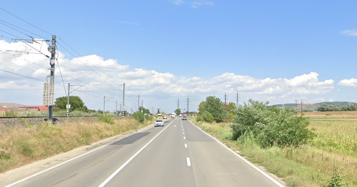 Teren de vanzare in Alba Iulia, judet Alba - AON Imobiliare