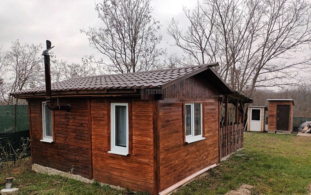 Case de vanzare in Ardud - Agentia BRASADAS