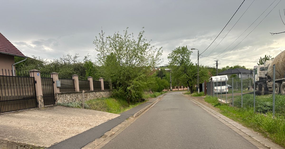 Teren de vanzare in Oradea, judet Bihor - Elite Estates