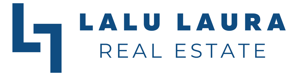 Lalu Laura Real Estate - Agentie imobiliara
