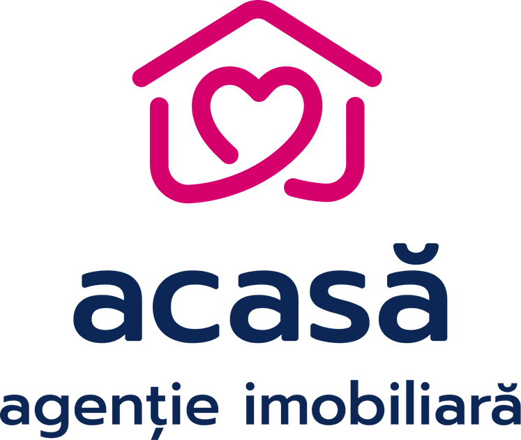 ACASA Oradea - Agentie imobiliara