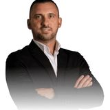 Echipa - PROPERTY LAB