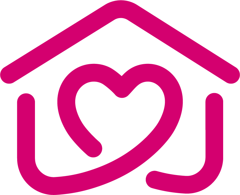 ACASA | Agentie imobiliara - Agentie imobiliara