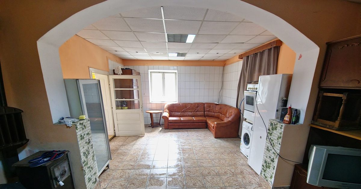 Casa Parinteasca Sat Sumuiug - Sapient Imobiliare