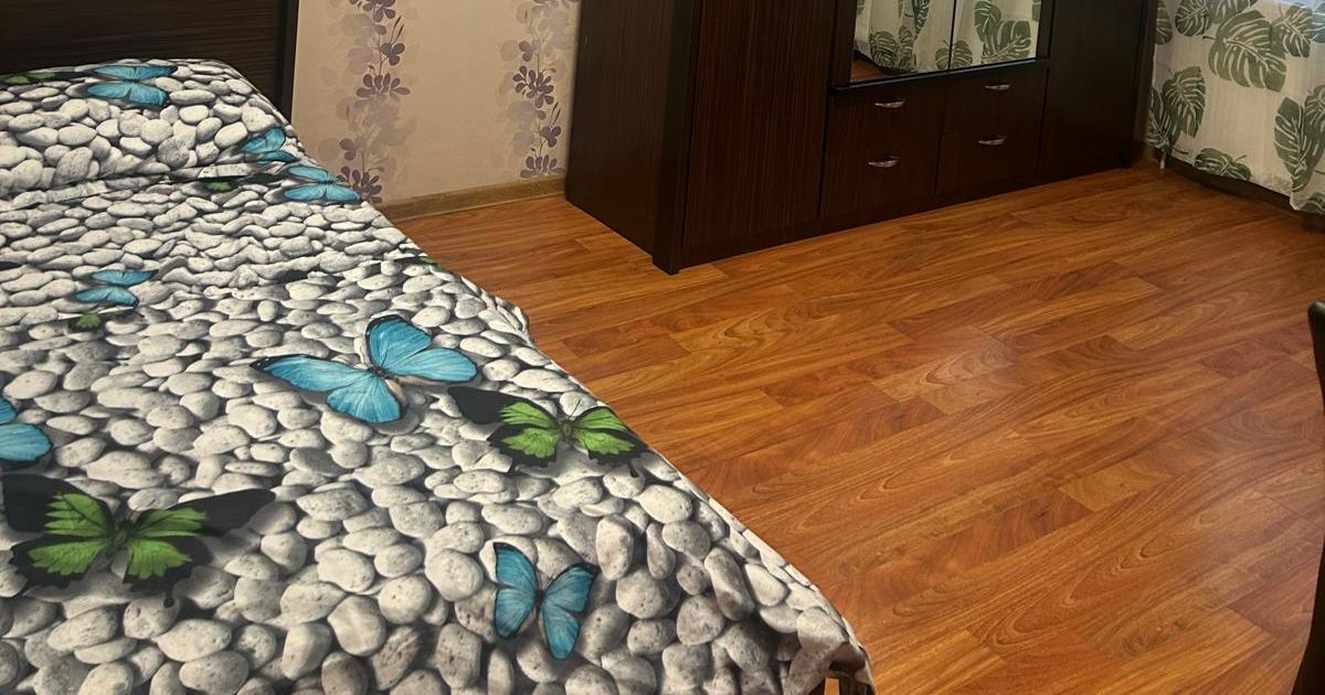 Apartament cu o camera de vanzare in Cartierul Nord, Ramnicu Valcea ...