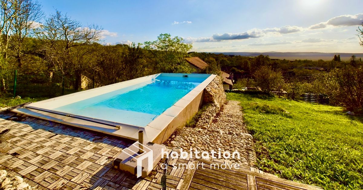 Case de vanzare in Socolari - Habitation Imobiliare