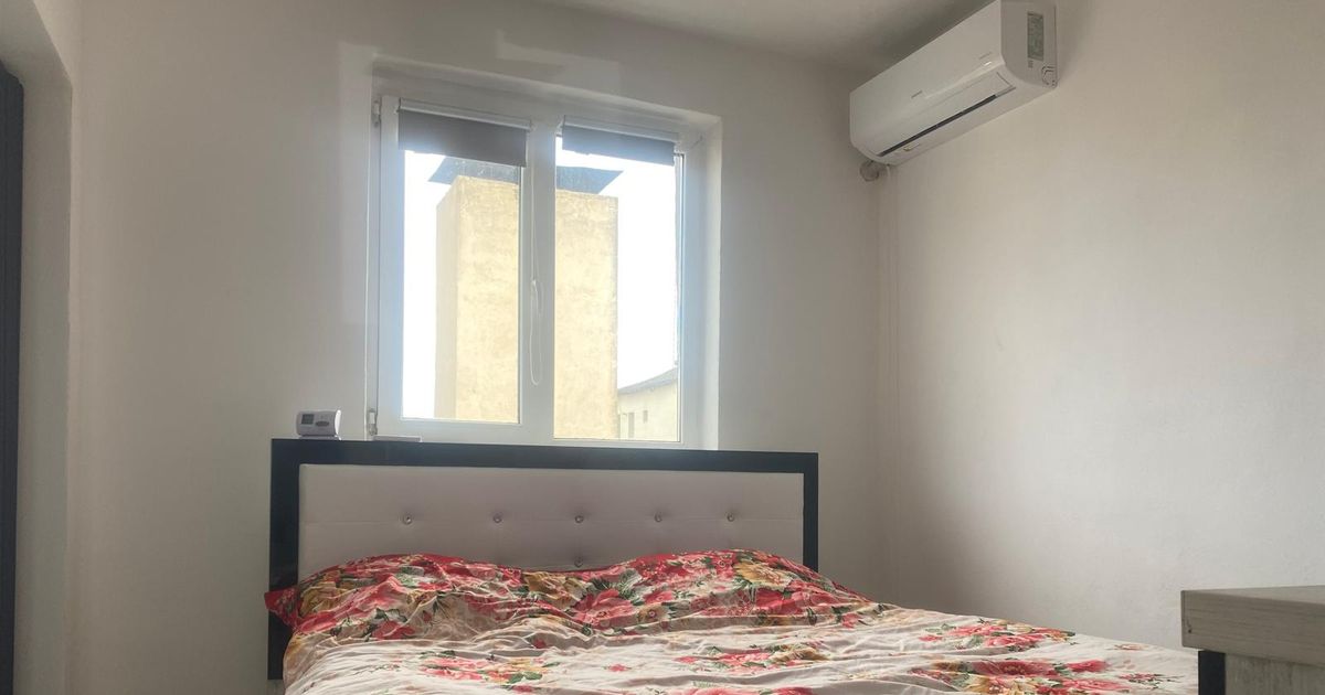Oferte imobiliare Aliana Home - Aliana Home