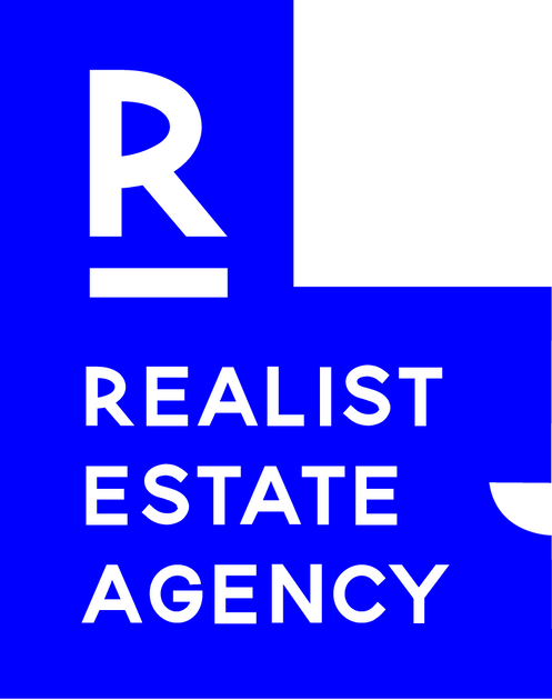 Realist Estate Agency SRL - Agentie imobiliara