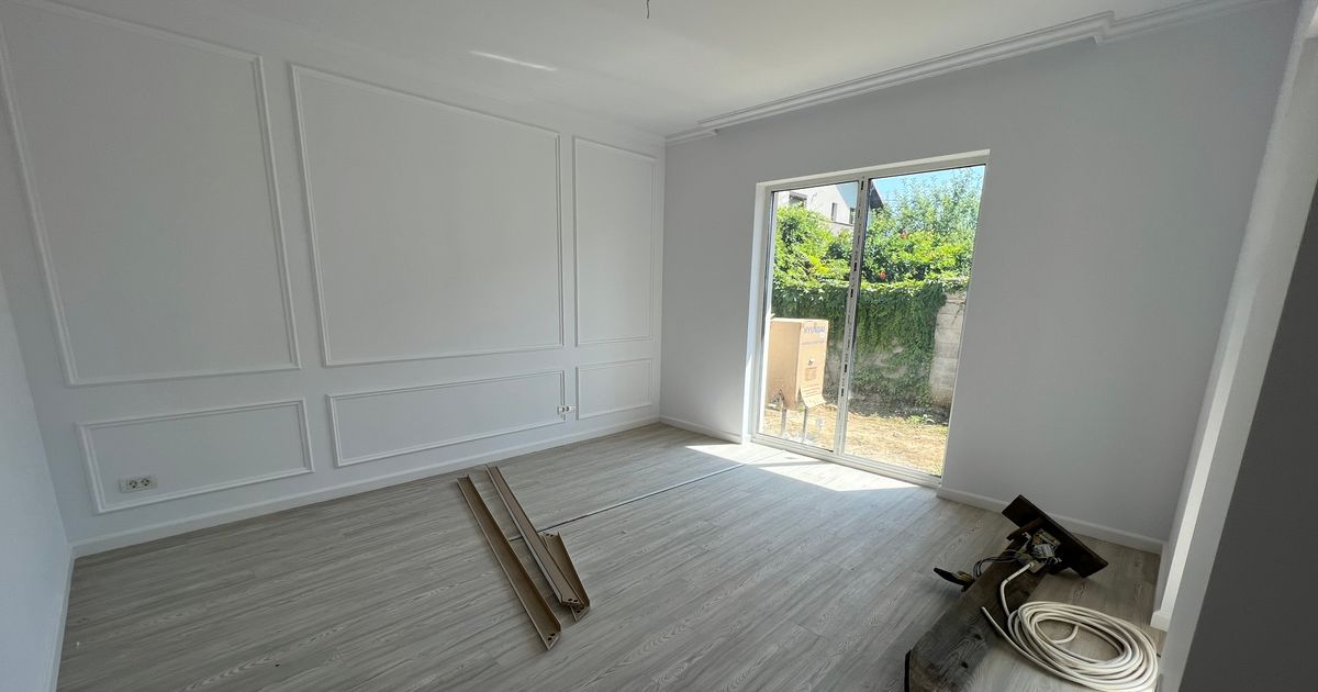 Case de vanzare in Timisoara, zona Braytim - Favorit Estate