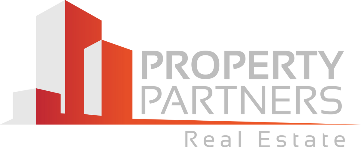 Lucian Al Marii - Property Partners