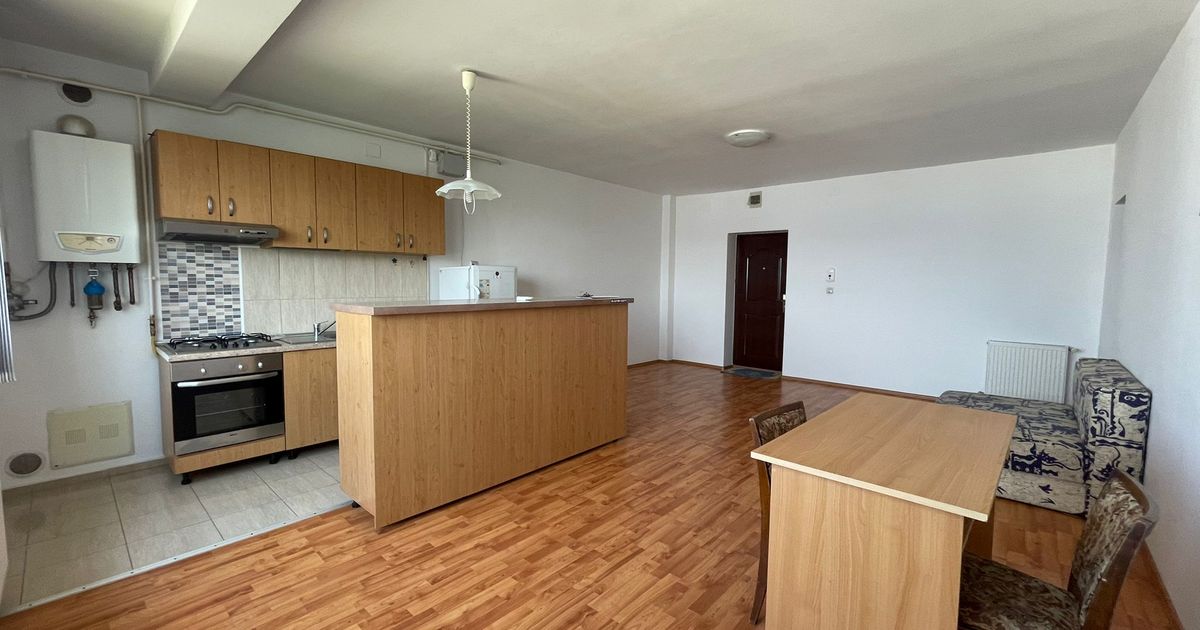 Apartament cu 2 camere de vanzare LAURA in Nord-Est, Lugoj - CEImobiliare Apartament cu 2 camere de vanzare LAURA in Nord-Est, Lugoj - CEImobiliare