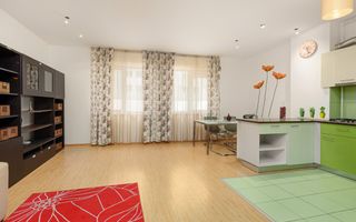 Oferte imobiliare TRIMBITASU ESTATE - TRIMBITASU ESTATE