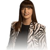 Echipa - PROPERTY LAB