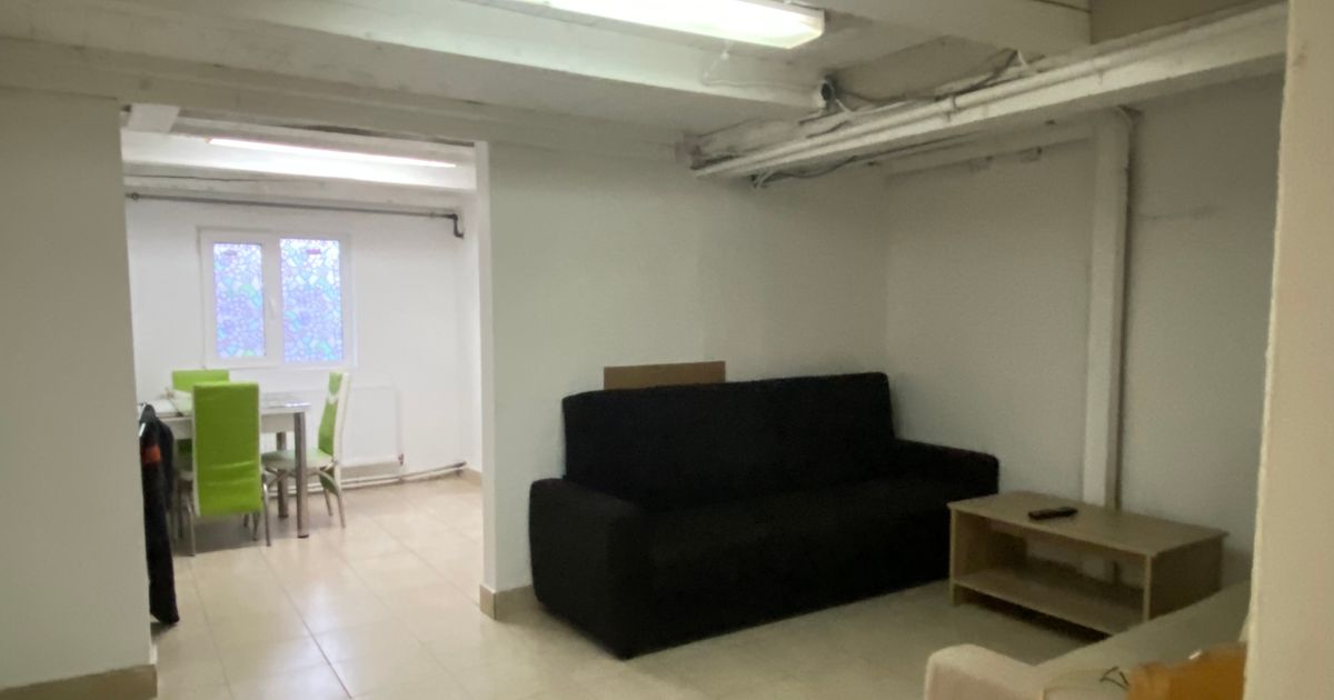 Case de inchiriat in Oradea - Ratiu Imobiliare