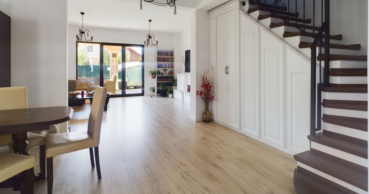 Casa / Vila cu 4 camere de vanzare in Giroc - PROPERTY LAB