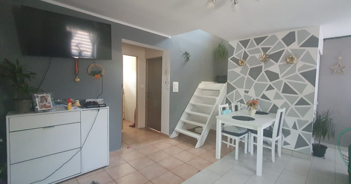 P 1022 - Casa cu 4 camere in Mures, comuna Livezeni - Pick Imobiliare