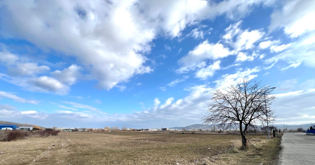 Teren de vanzare in Alba Iulia, judet Alba - AON Imobiliare