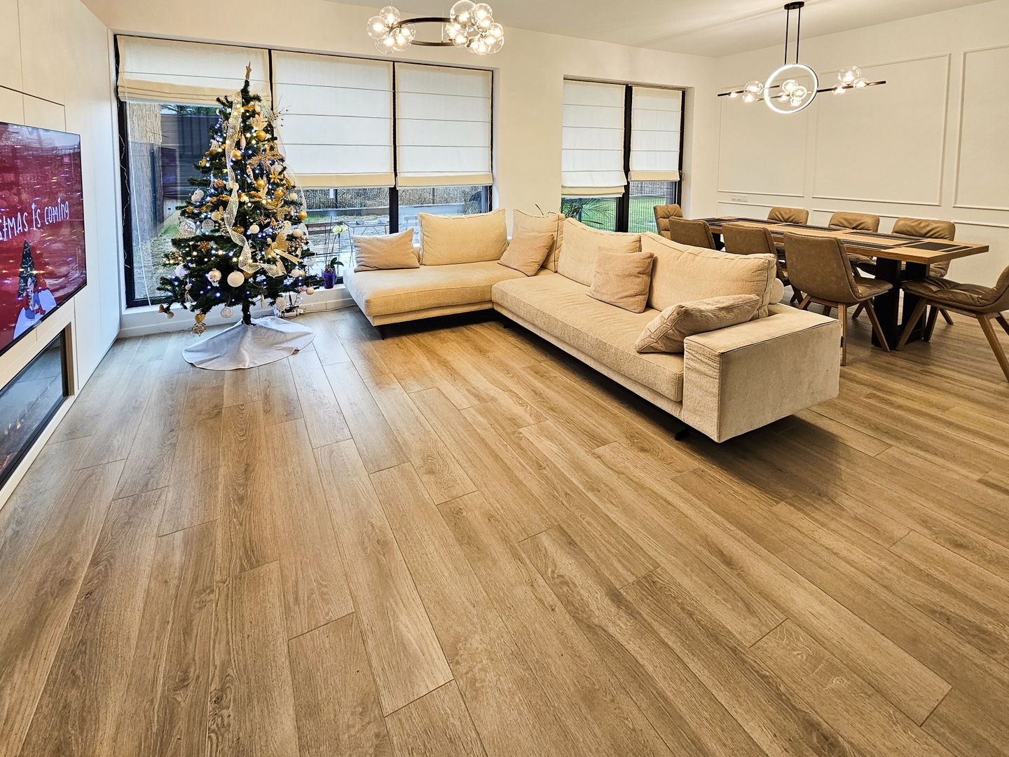 Vila in Pipera langa padure | Loc de joaca si comunitate frumoasa ...