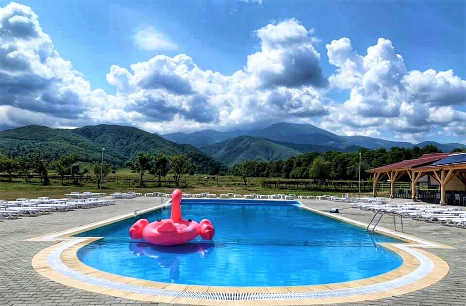 Oferte imobiliare MAAC Imobiliare - MAAC Imobiliare