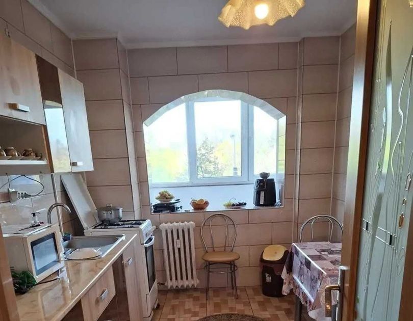 Vanzare, apartament, 3 camere, Lacul Tei, Bucuresti - Realist Estate Agency