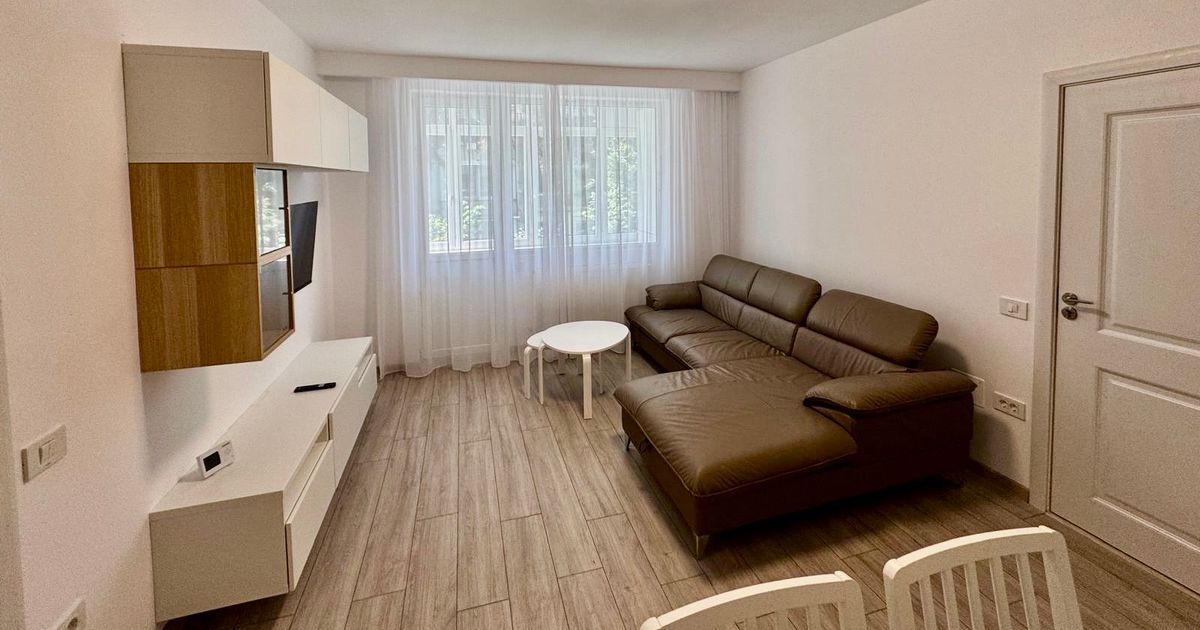Apartamente de inchiriat in Brasov, zona Centrul Istoric - MEGAPOLIS Brasov