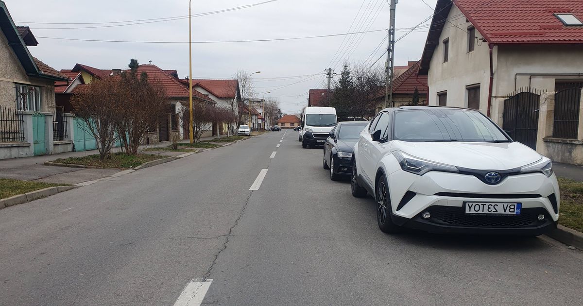 Case de vanzare in Brasov, zona Craiter - Euro Dome Imobiliare