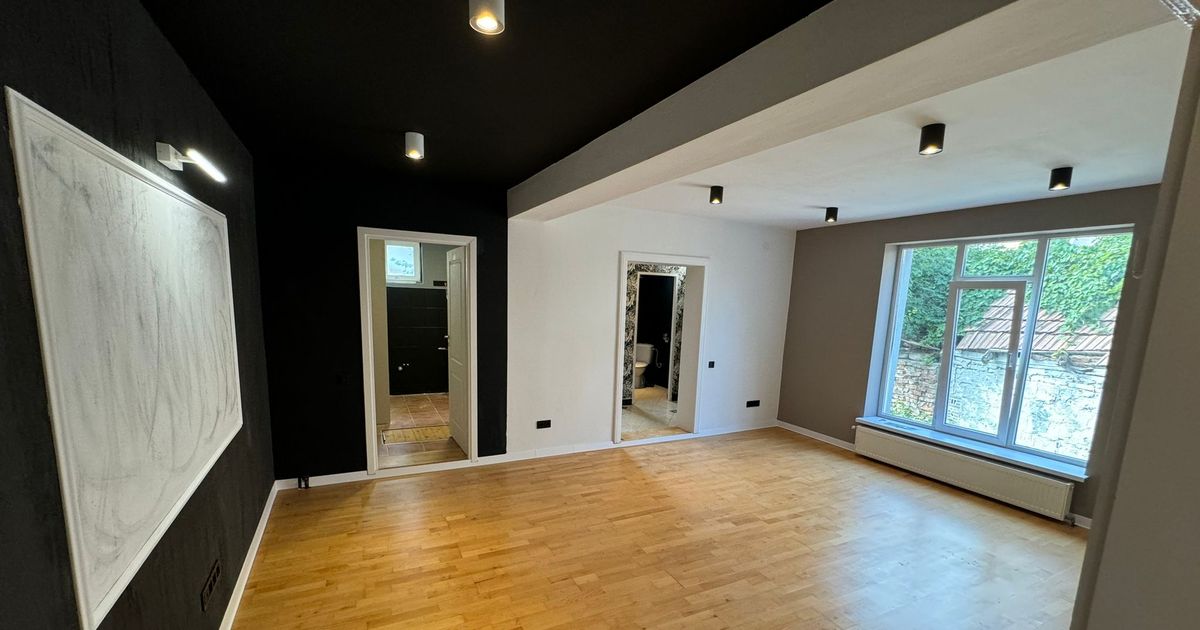 Casa / Vila cu 3 camere de inchiriat in Mihai Viteazul, Sibiu - Tower Imob